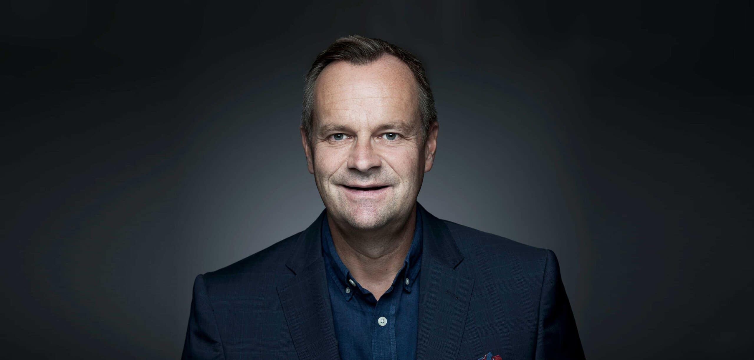 Sold | Commercial property | 9403 Goldach SG | Oswald & Sorge Partner AG