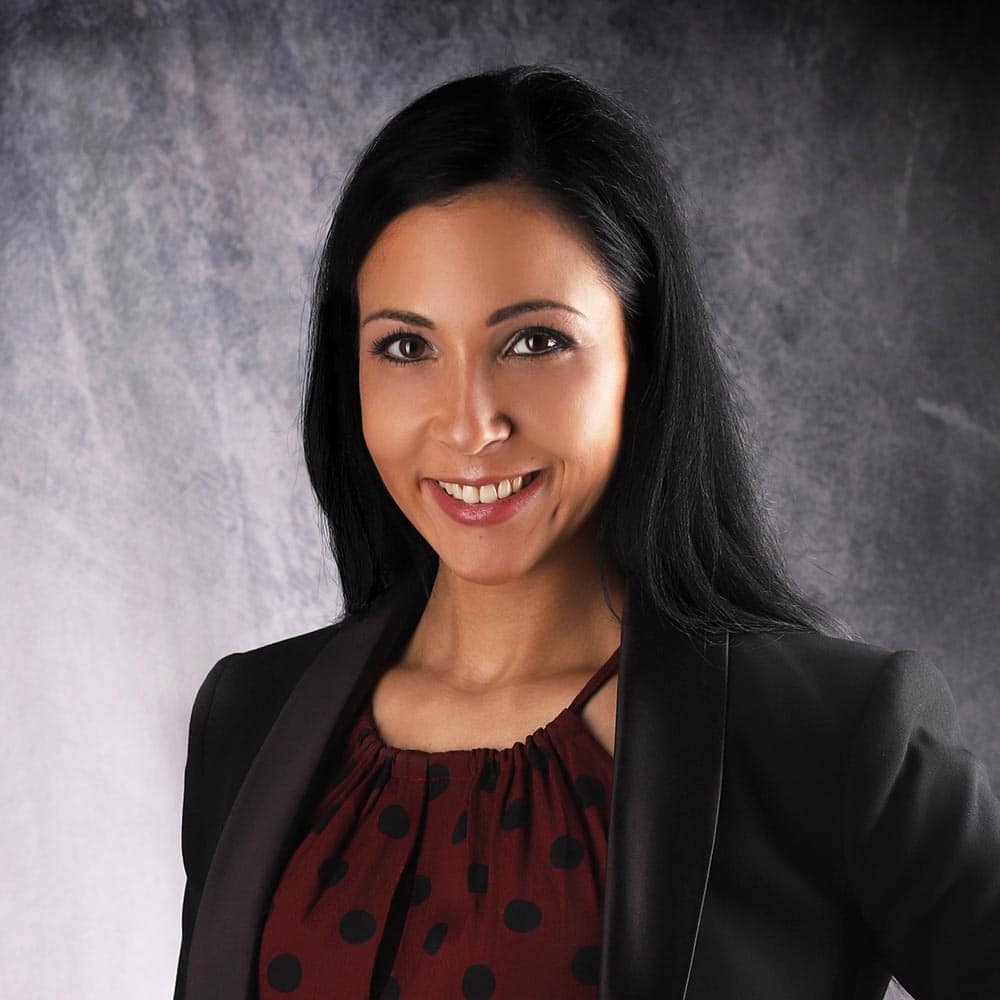 Women Events & Speaking Training