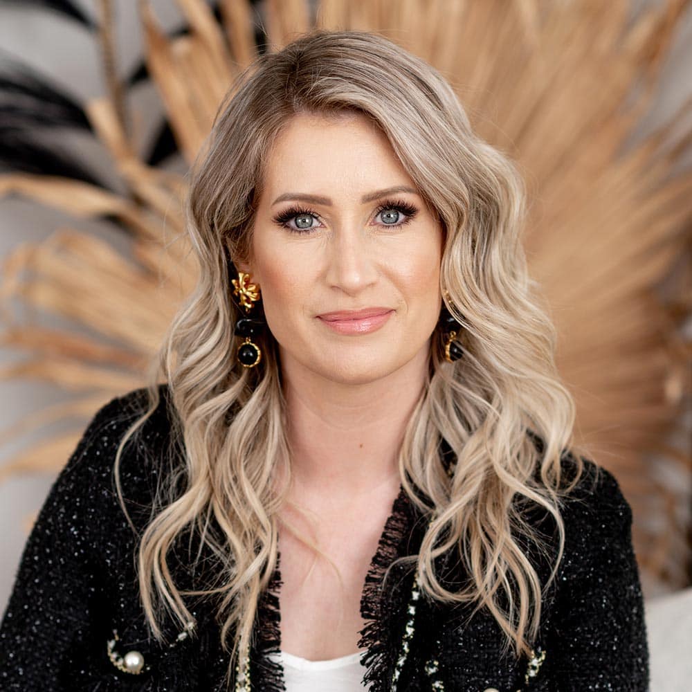 Women Events & Speaking Training