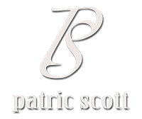 Startseite - Patric Scott