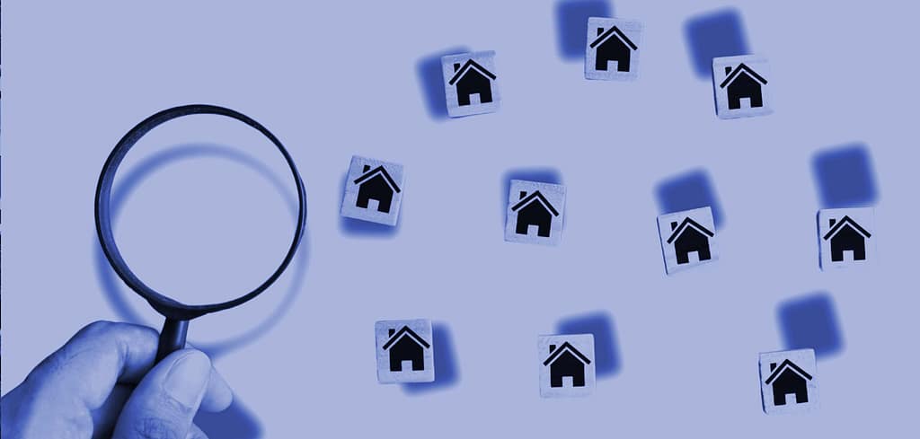 Verfahren der Immobilienbewertungen | Ihr Partner in ...