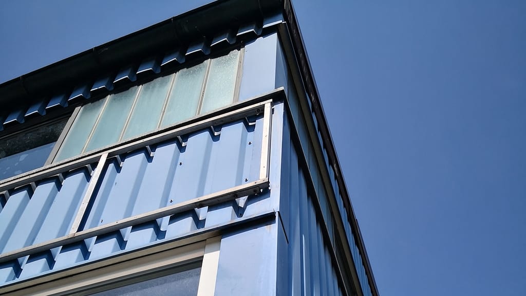 Verkauft | Gewerbehaus | 8852 Altendorf SZ | Oswald & Sorge Partner AG