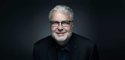 Immobiliendienstleister Finanz- und Immobilienbranche | Ihr Partner in ...