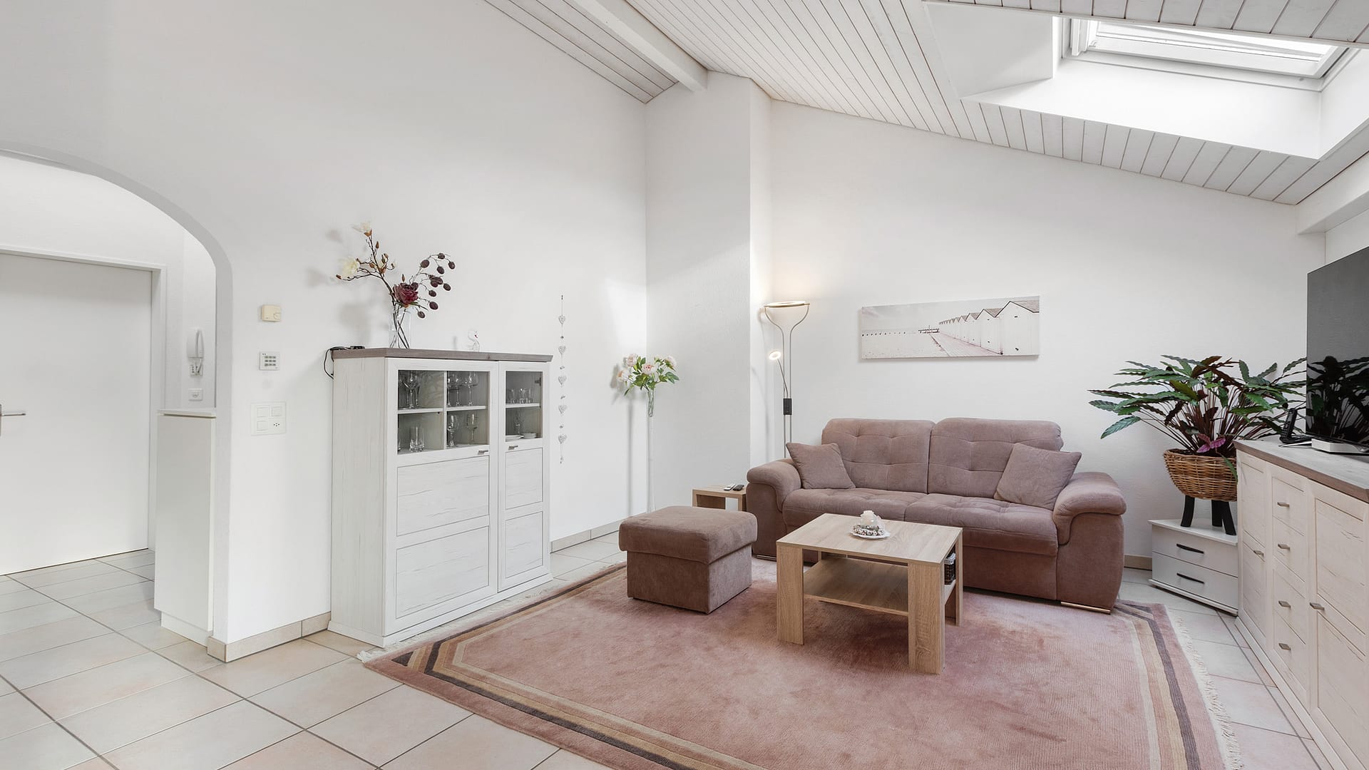 In vendita | Attico | 5018 Erlinsbach AG | Ihr Partner in ...