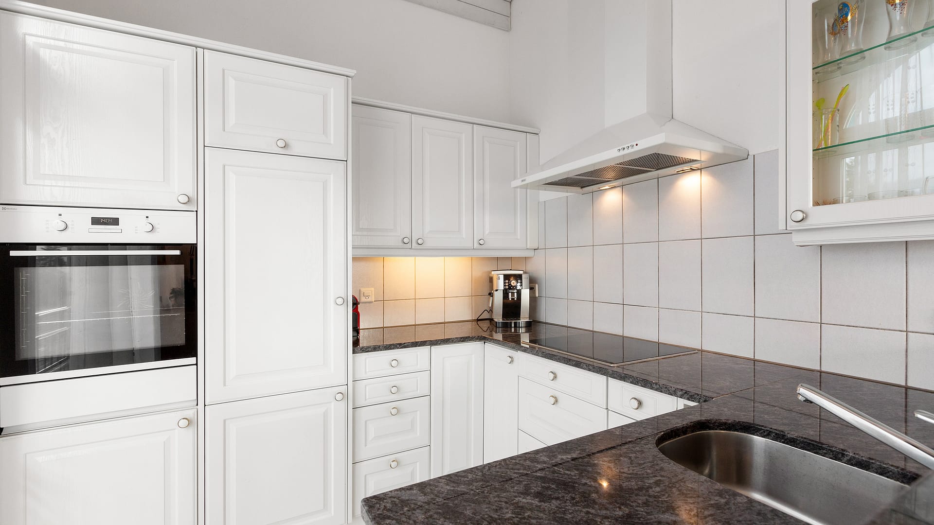 In vendita | Attico | 5018 Erlinsbach AG | Ihr Partner in ...