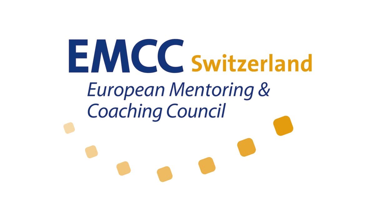 About us | Who we are | EMCC Switzerland