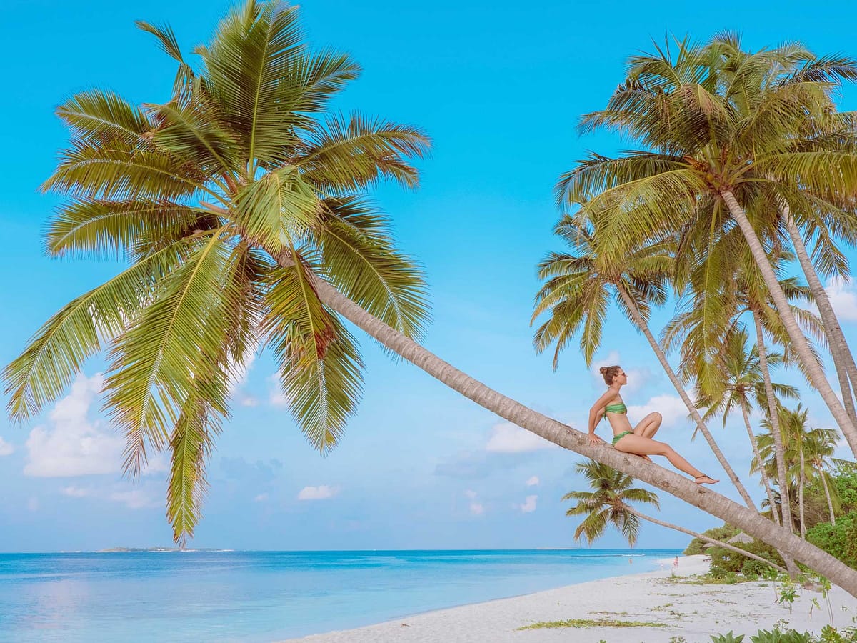 Reethi Faru Website | Reethi Faru Resort Map – YPDJH