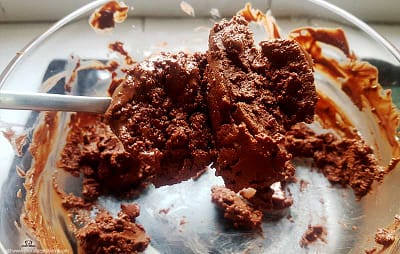 Rescue Your Chocolate: Simple Steps to Fix Seized Chocolate