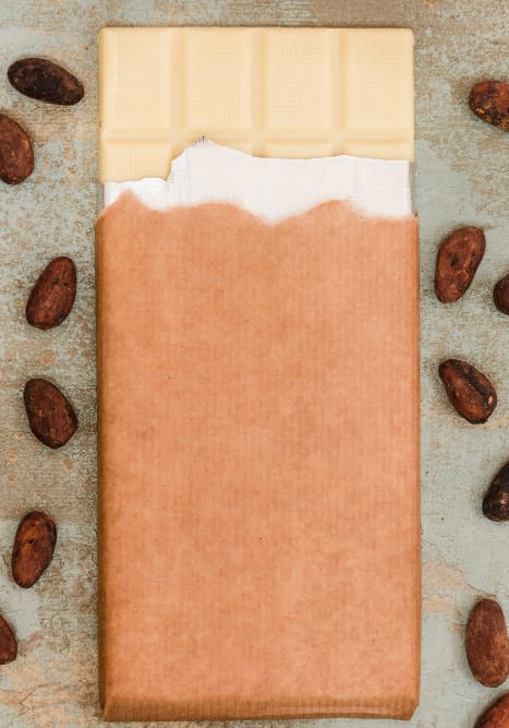 The Ultimate Guide to Bean-to-Bar Chocolate Making Equipment│Chocolate ...