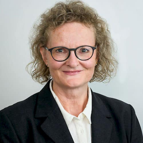 Team | Mitarbeiter - Meier & Partner Immobilien und Verwaltungs AG