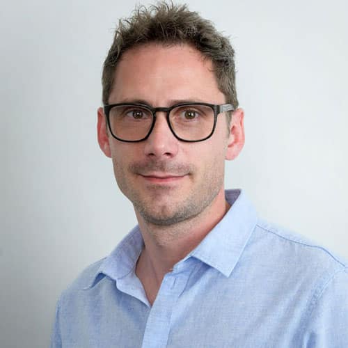 Team | Mitarbeiter - Meier & Partner Immobilien und Verwaltungs AG