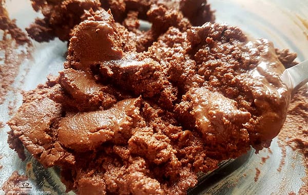 Rescue Your Chocolate: Simple Steps to Fix Seized Chocolate