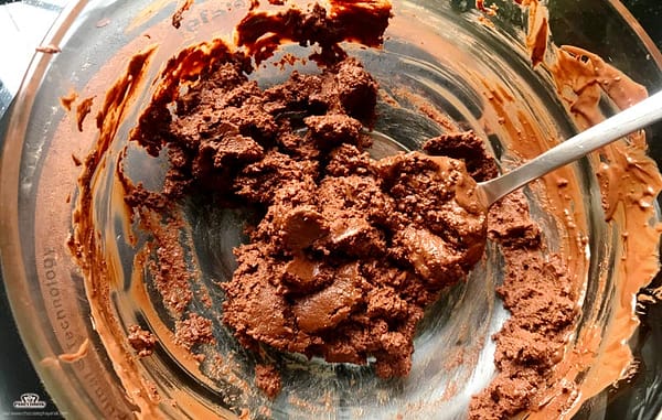 Rescue Your Chocolate: Simple Steps to Fix Seized Chocolate