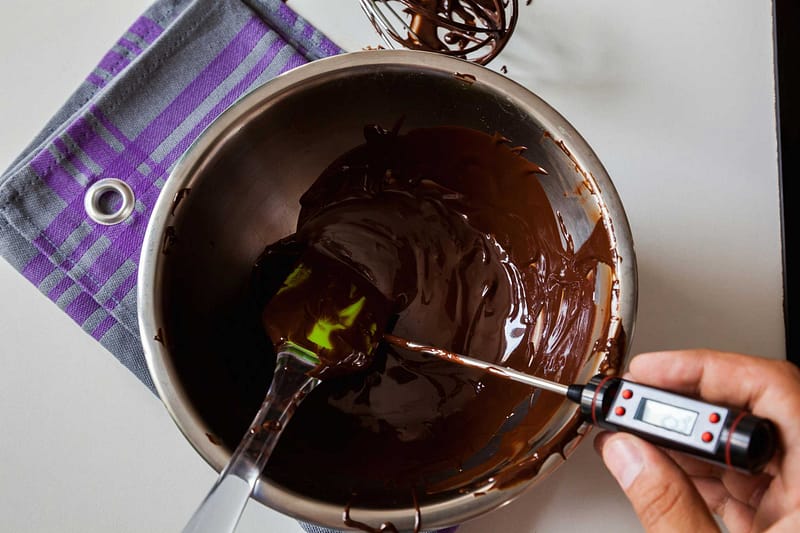 The Ultimate Guide to Bean-to-Bar Chocolate Making Equipment│Chocolate ...