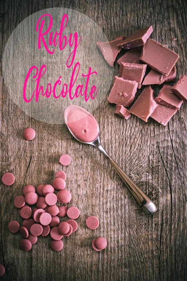 Blog | Chocolate Phayanak