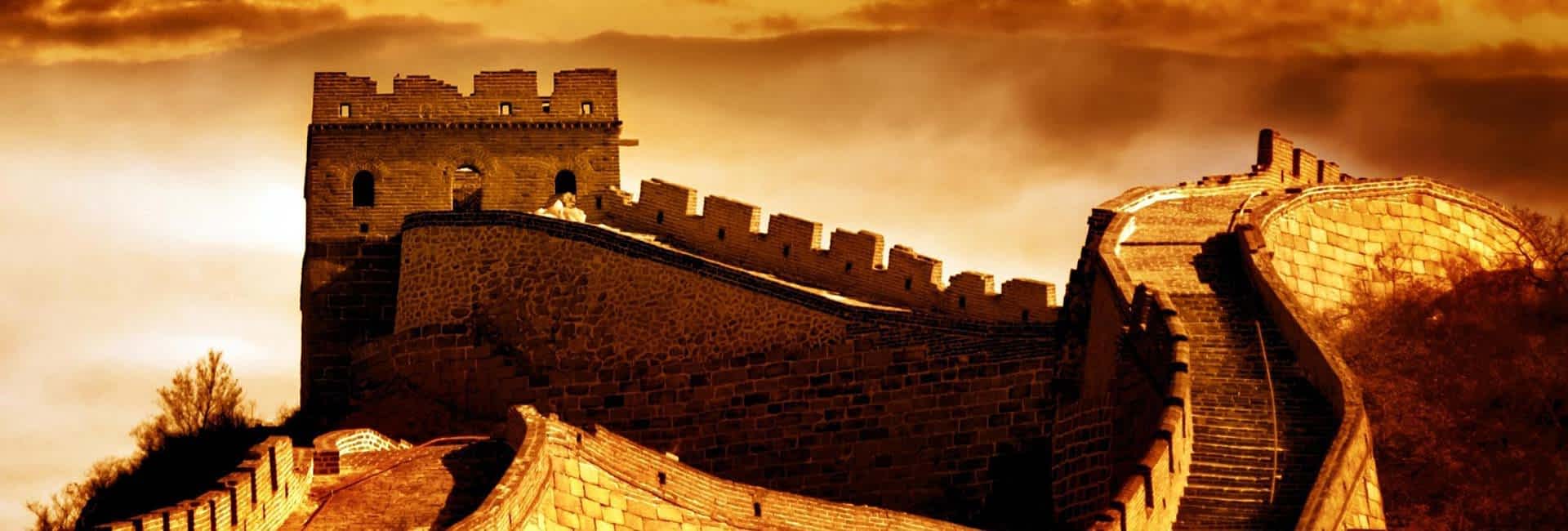 Moving to China | Swiss Moving Company | Kehrli + Oeler AG